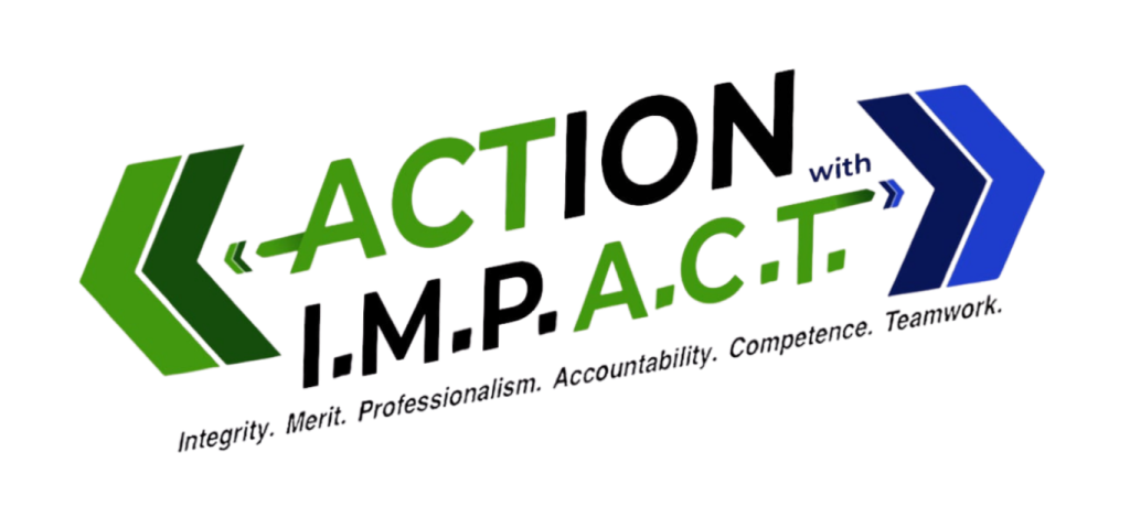 Home - 80th PICPA Annual Convention